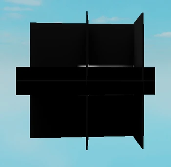 Tower of True Tool Assisted Speedrunning | JToH's Hardest Towers Wiki ...