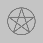 New Difficulties Page Construction | JToH's Hardest Towers Wiki | Fandom