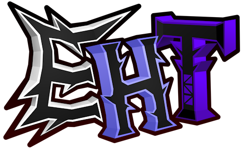 Mini Tower Of Perfect Task Jtohs Hardest Towers Wiki Fandom