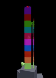 Tower of Qwerty Uiop | JToH's Hardest Towers Wiki | Fandom