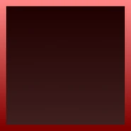 New Difficulties Page Construction | JToH's Hardest Towers Wiki | Fandom