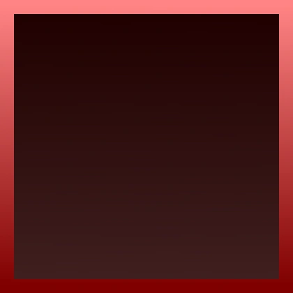 Error | JToH's Hardest Towers Wiki | Fandom