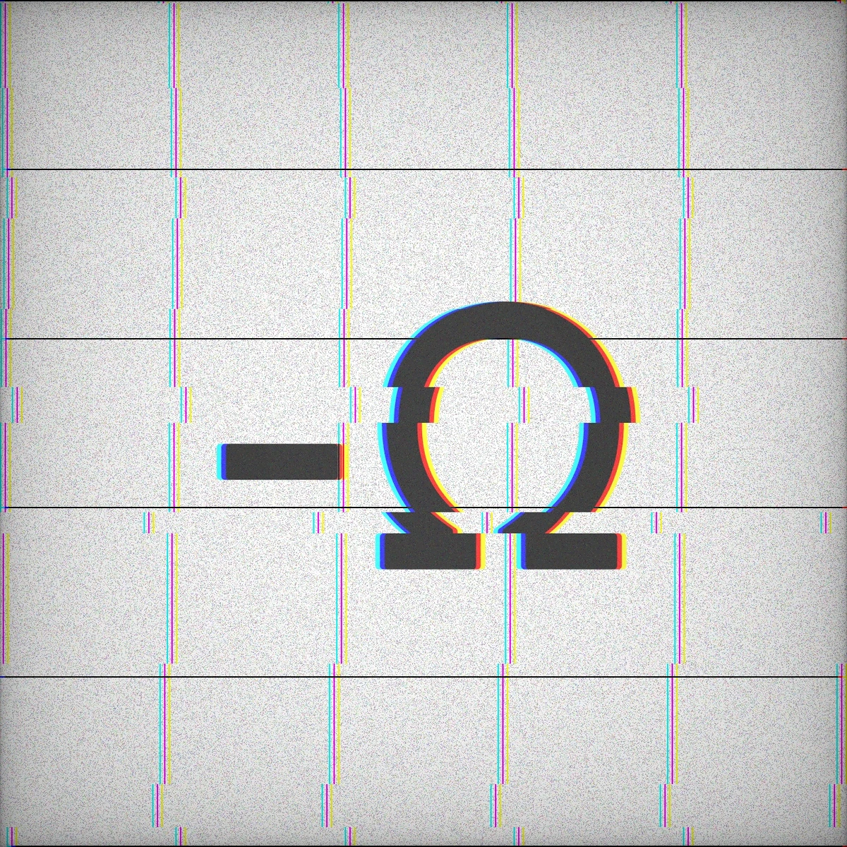 Extended Difficulty Chart | JToH's Ifinite Easy Wiki: Revamp Wiki | Fandom