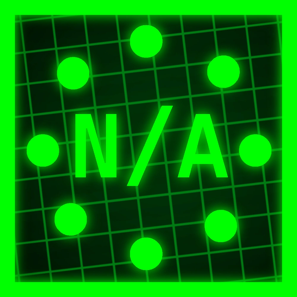 Infinite-Untranscended-The First Difficulty | JToH's Ifinite Easy Wiki ...