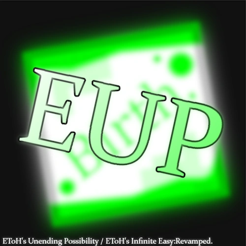 The GREAT Infinite Easy Decal Difficulty Chart Container | JToH's ...