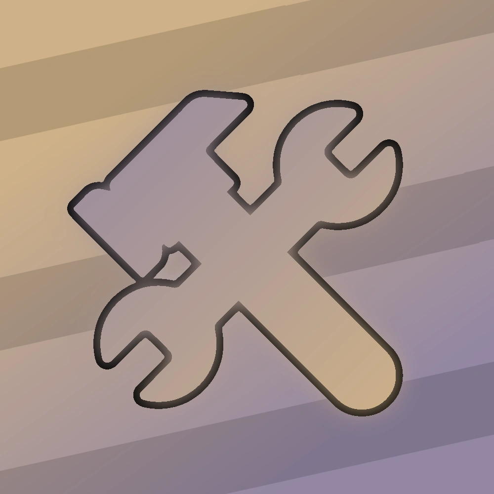 Reversed Difficulty Core | JToH's Ifinite Easy Wiki: Revamp Wiki | Fandom