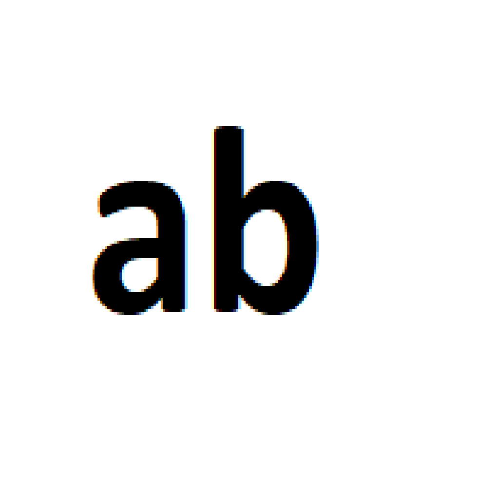 AB | JToH's Infinite Easy Wiki | Fandom