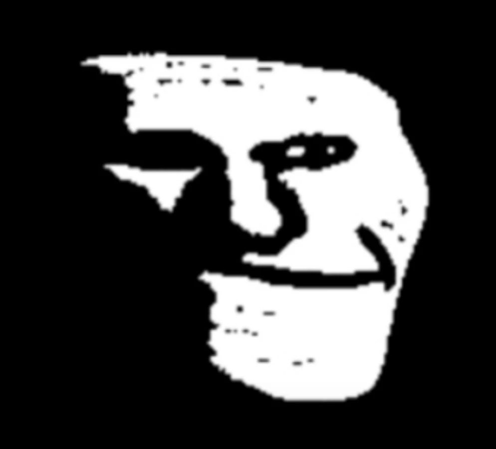 Difficulty Chart | JToH's Infinite Easy Wiki | Fandom