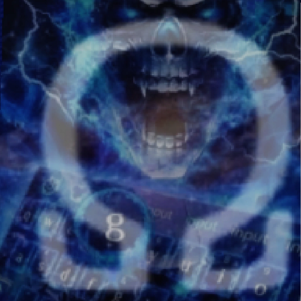 TooFirst Difficulty | JToH's Infinite Easy Wiki | Fandom