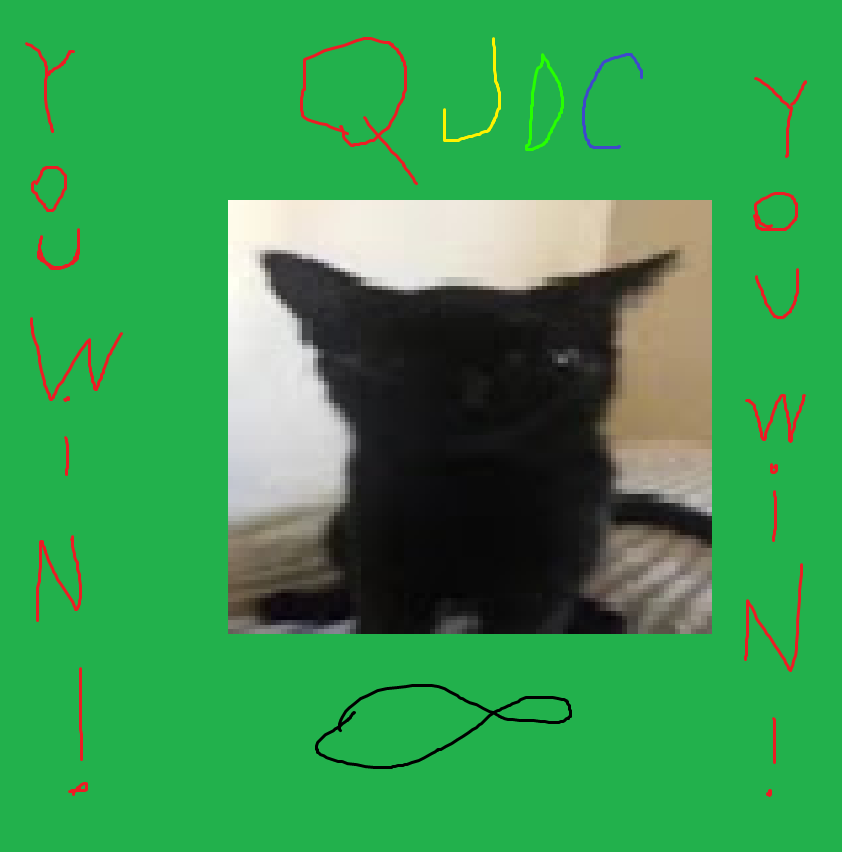 The First Ifinite Jinx | JToH's Infinite Easy Wiki | Fandom