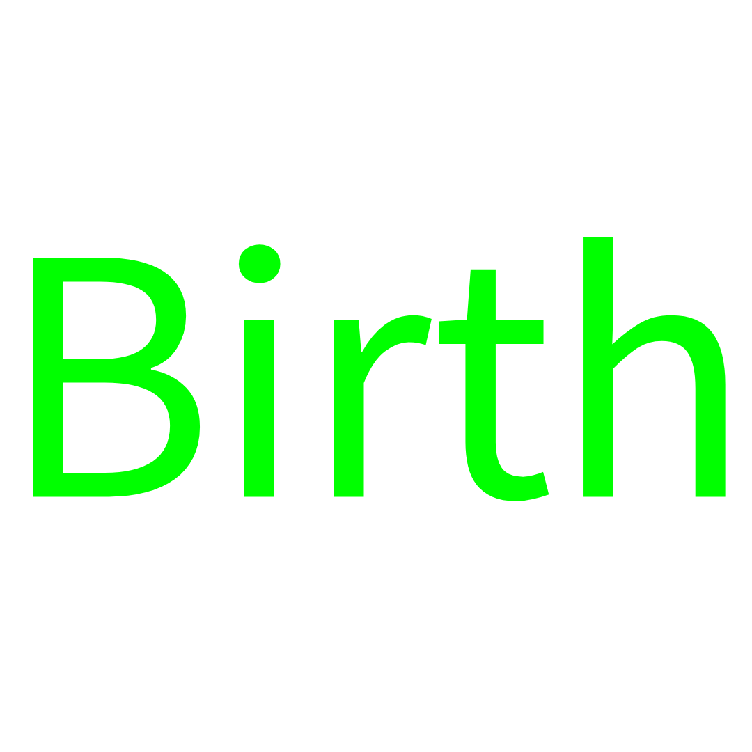 The Birth Difficulty | JToH's Infinite Easy Wiki | Fandom