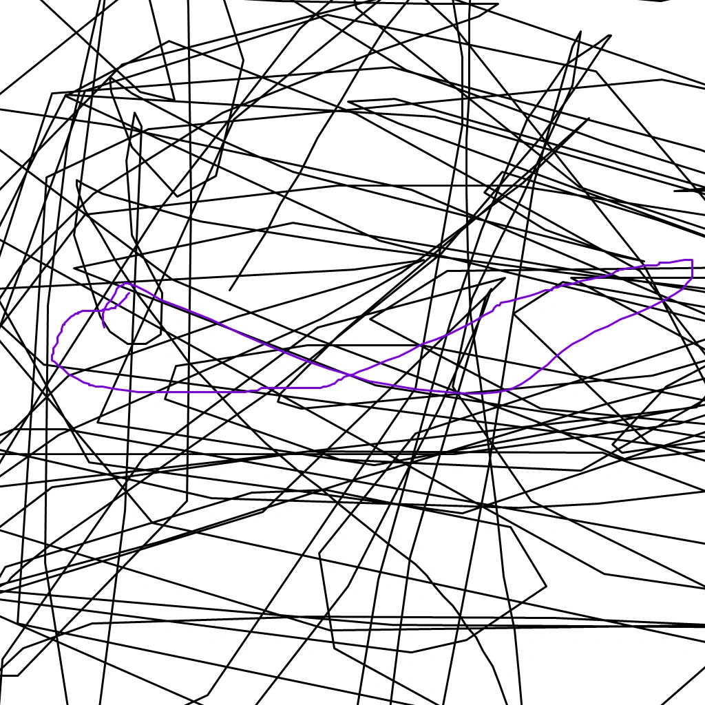 The First Elation | JToH's Infinite Easy Wiki | Fandom