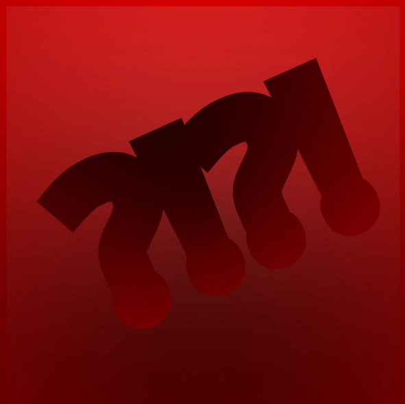 Difficulty Ideas | JToH's Infinitely Hard Towers Wiki | Fandom