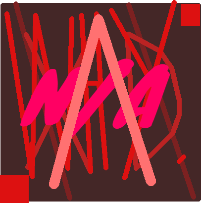 Difficulty chart | JToHS Infinity unbeatable aleph null difficultes ...