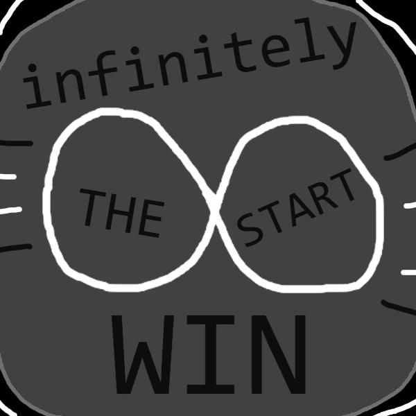 The First Difficulty | JToH's Joke Towers Unofficial Fan Wiki | Fandom