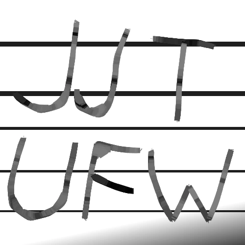 JToH's Joke Towers Unofficial Fan Wiki | Fandom