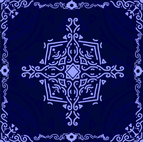 Patterns | JToH's Joke Towers Wiki | Fandom