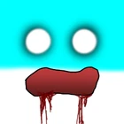 The Remake Project | JToH's Joke Towers Wiki | Fandom