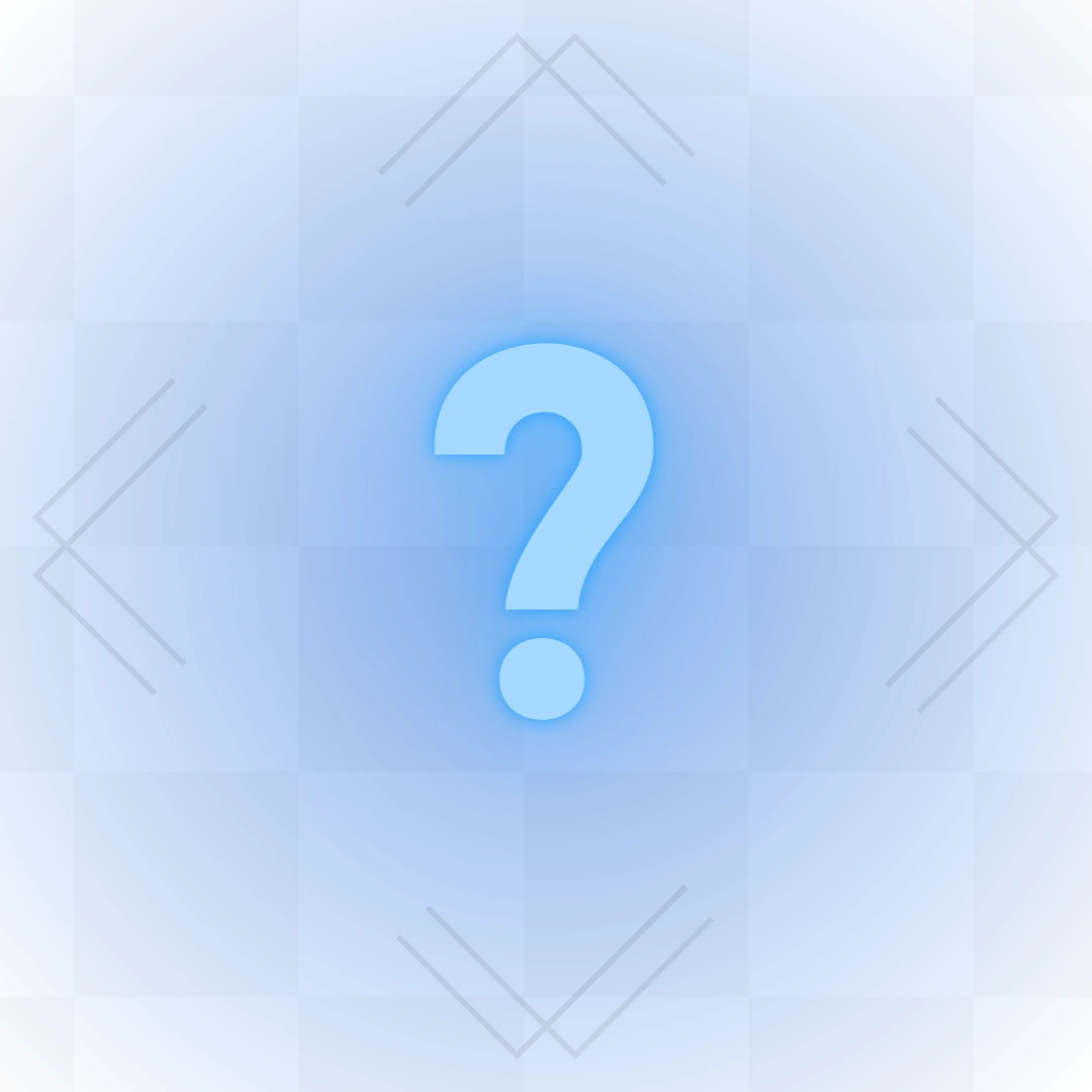 Discuss Everything About JToH's Joke Towers Wiki | Fandom