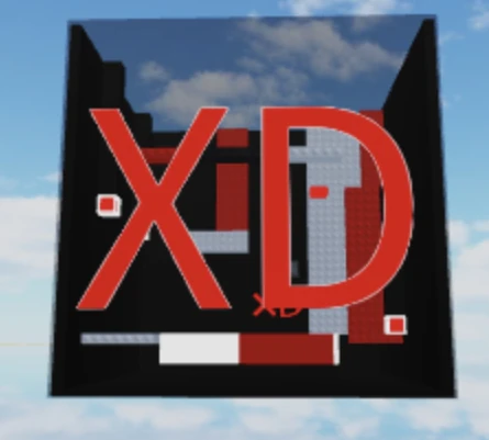 User blog:KingsleyKho246/Box of True Why | JToH's Joke Towers Wiki | Fandom