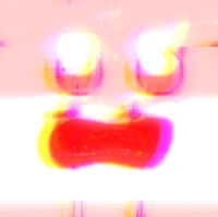 Dilly Impossible/Gallery | JToH's Joke Towers Wiki | Fandom