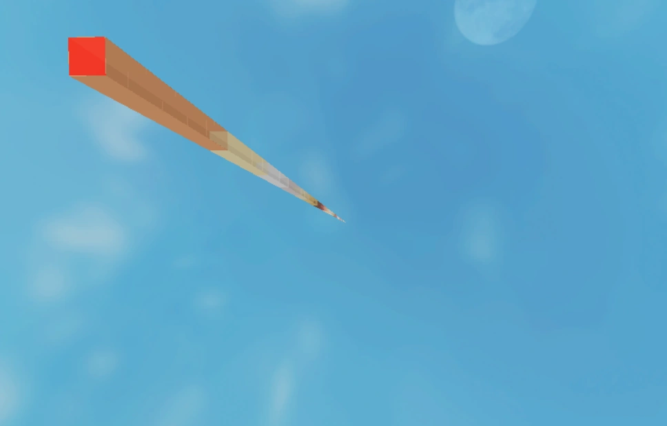 Kihir of The Funny | JToH's Joke Towers Wiki | Fandom