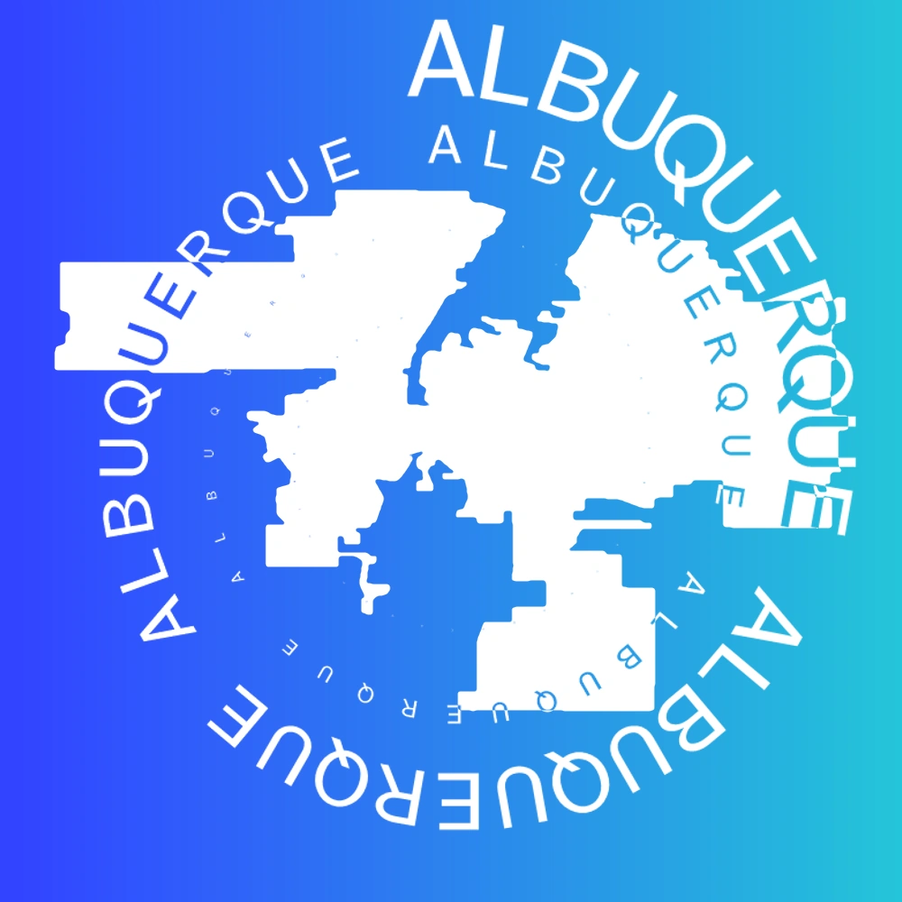 User blog:GEIJaumontTheFifth/Albuquerque | JToH's Joke Towers Wiki | Fandom