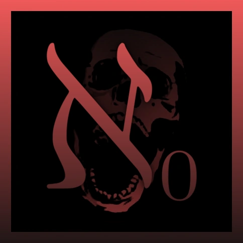 Aleph-DEATH | JToH's Joke Towers Wiki | Fandom