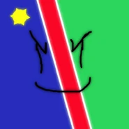 Namibia | JToH's Joke Towers Wiki | Fandom