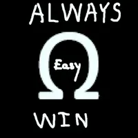 User blog:131073x/The Infinitely Extended Difficulty Chart | JToH's ...