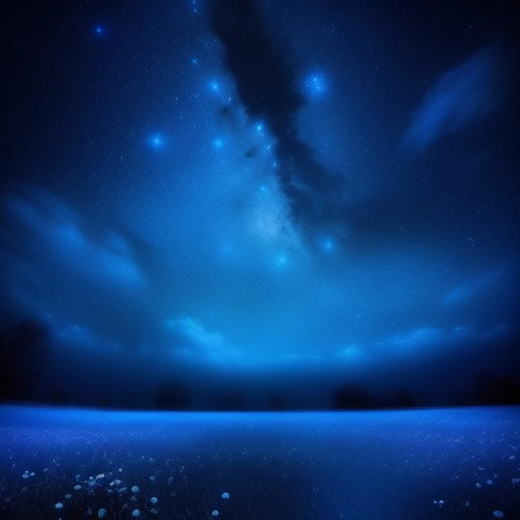 Conclusion | JToH's Joke Towers Wiki | Fandom