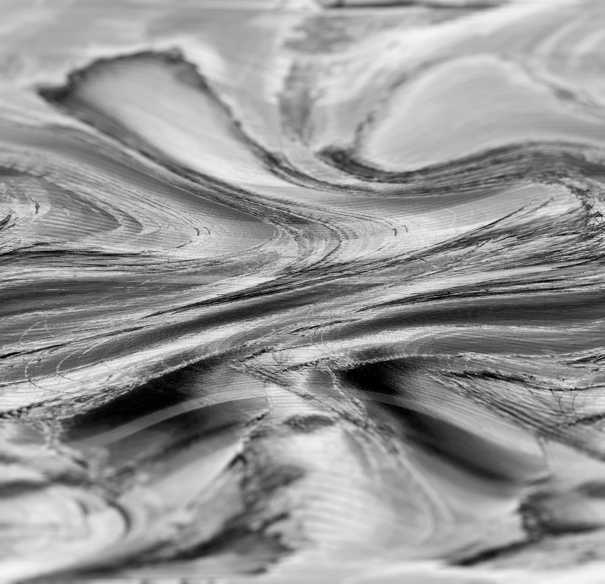 Liminal | JToH's Joke Towers Wiki | Fandom