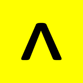 Gar-Medium | JToH's Joke Towers Wiki | Fandom