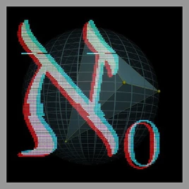 Aleph-Math | JToH's Joke Towers Wiki | Fandom