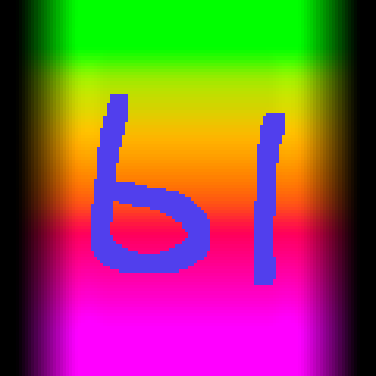 Ispytaniye | JToH's Joke Towers Wiki | Fandom