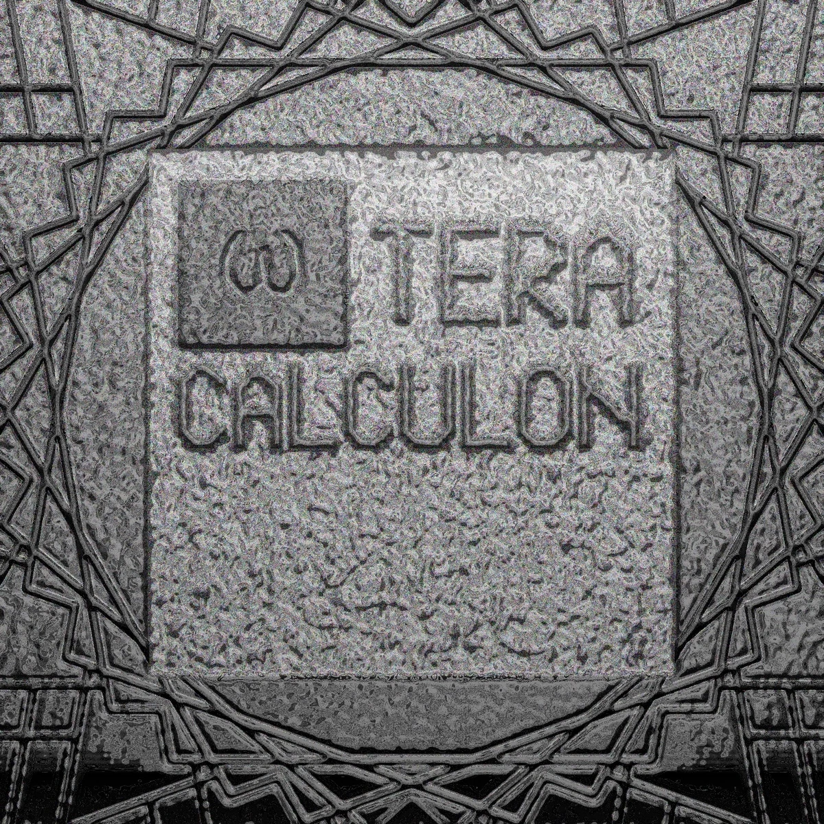 User blog:Byukwjowj72871/Teracalculon (Archived dynamicduo died for a ...