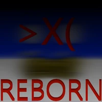 Dilly Impossible/Gallery | JToH's Joke Towers Wiki | Fandom