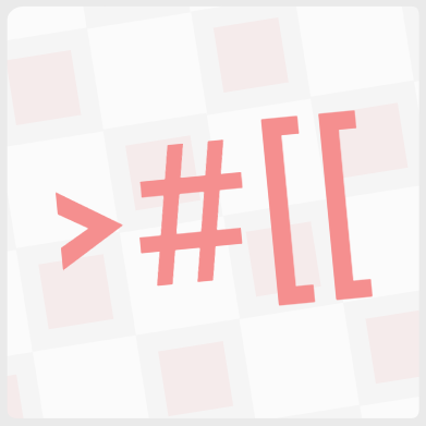 Bitterness | JToH's Joke Towers Wiki | Fandom