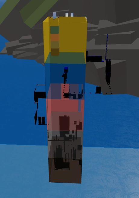 Even A Tower | JToH's Joke Towers Wiki | Fandom