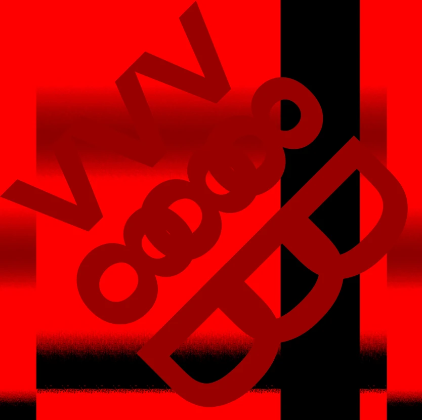 User blog:UnauthorizedPerson/ErrorError.exe archive | JToH's Joke ...