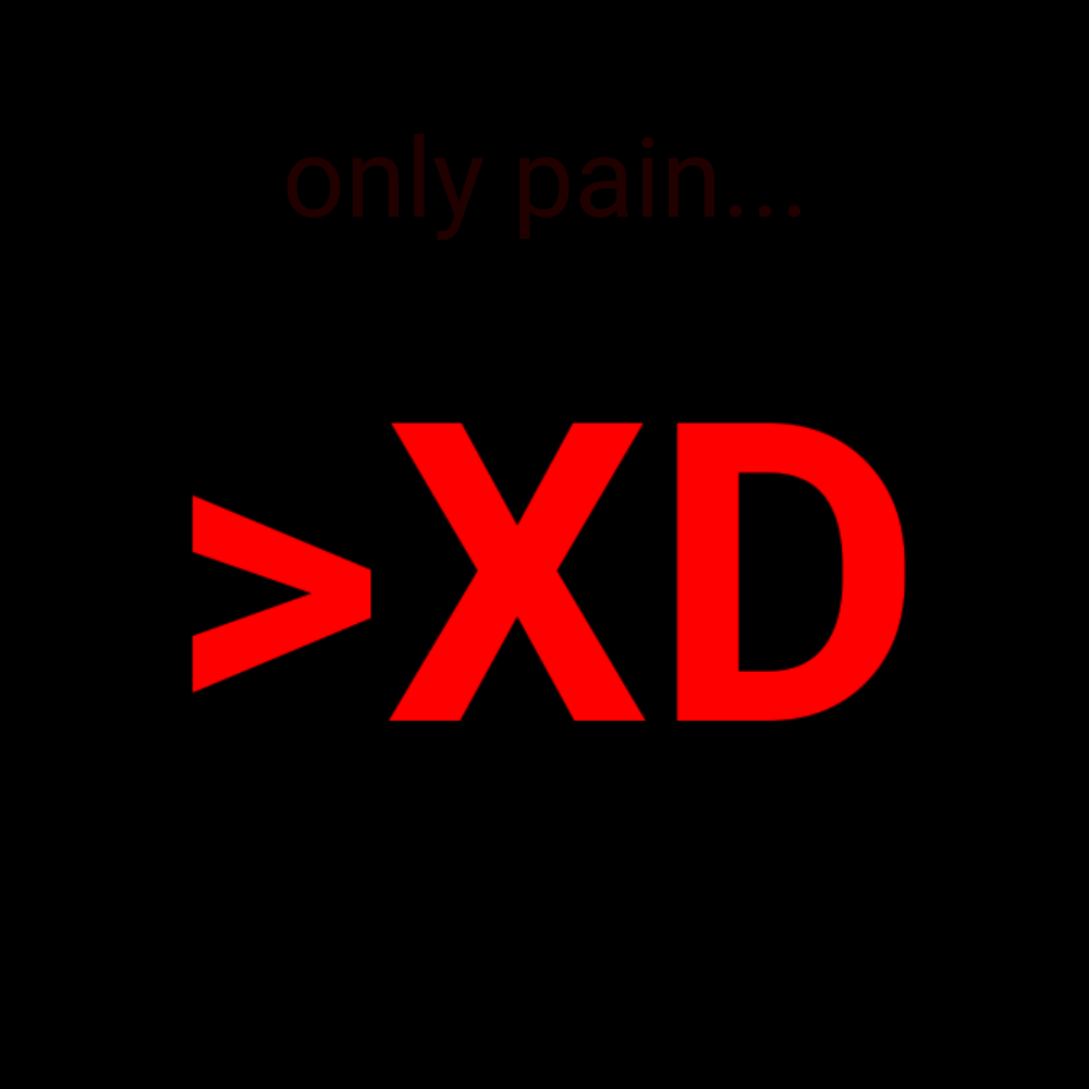 User blog:EpicToastOkay/True Endless Hell | JToH's Joke Towers Wiki ...