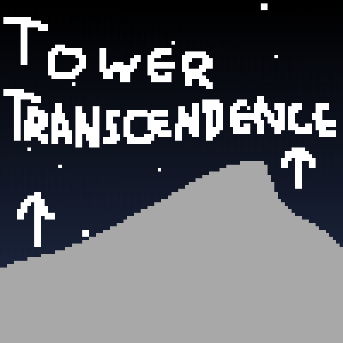 Tower Transcendence | JToH's Joke Towers Wiki | Fandom