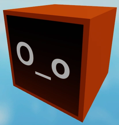 Box of O_o | JToH's Joke Towers Wiki | Fandom