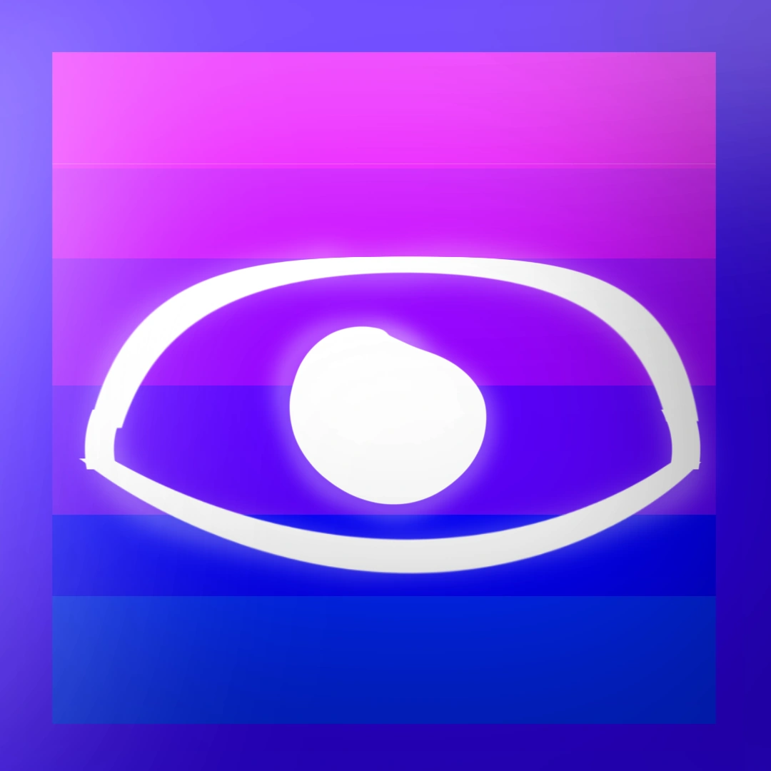 User blog:Dato the man 22/The celestial difficulty | JToH's Joke Towers ...