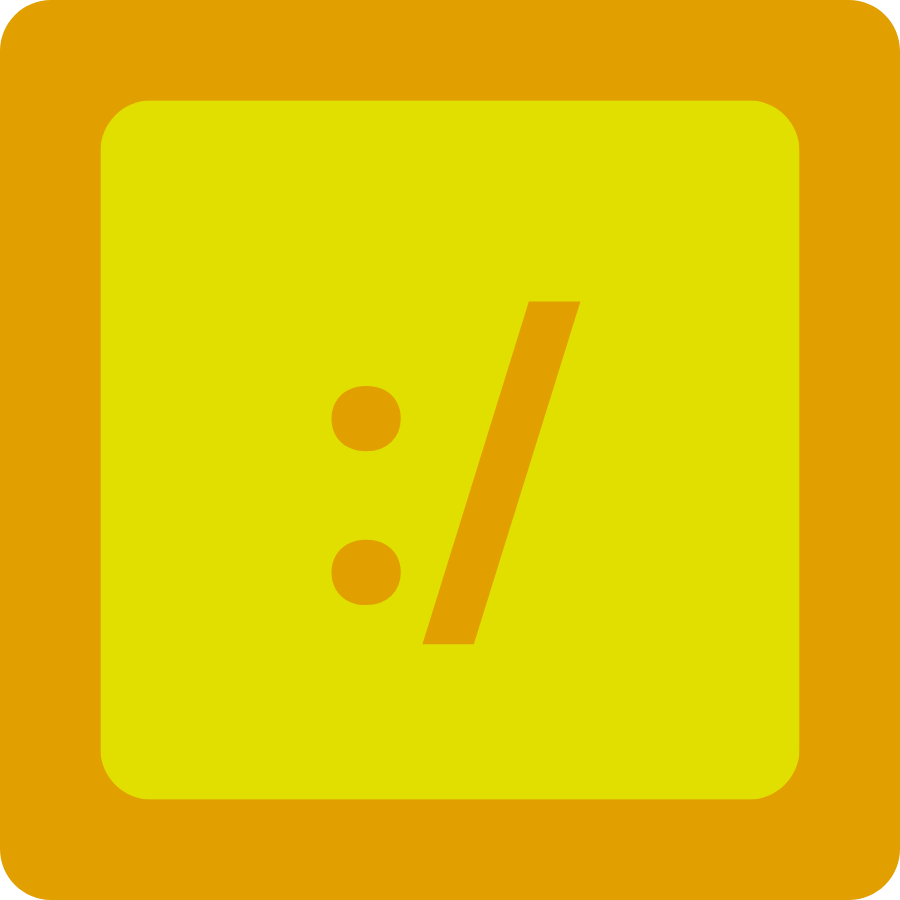 Immoderate | JToH's Joke Towers Wiki | Fandom