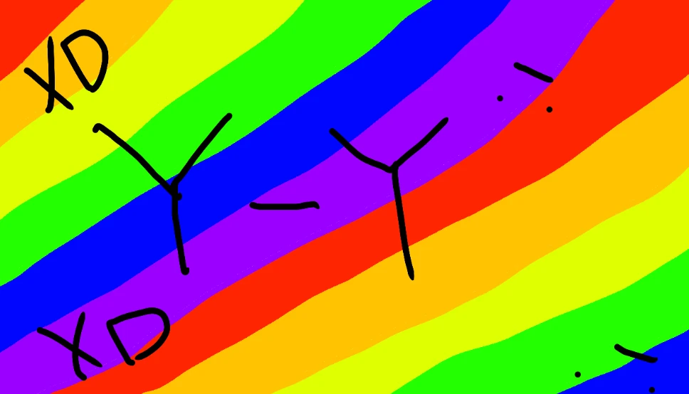 Category:Class 23 | JToH's Joke Towers Wiki | Fandom