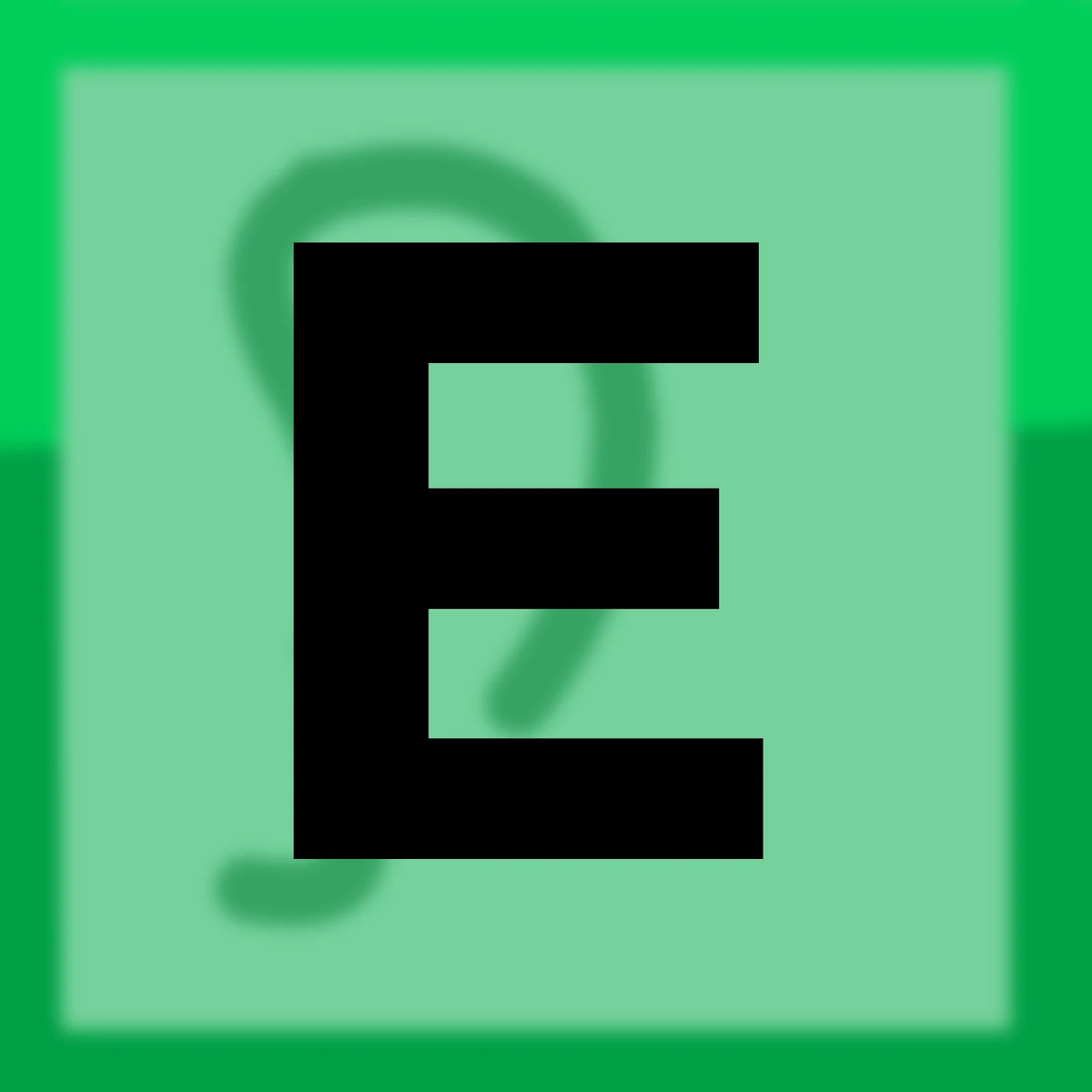 User blog:Astro6284/Emerald | JToH's Joke Towers Wiki | Fandom