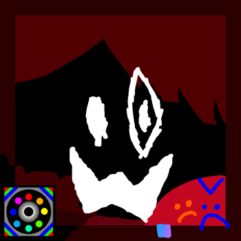 Devastational | JToH's Joke Towers Wiki | Fandom