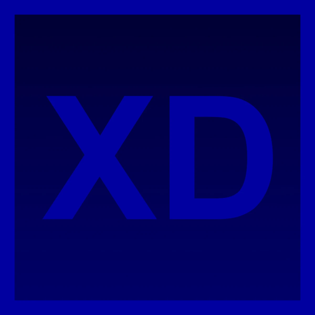 Nullifying | JToH's Joke Towers Wiki | Fandom