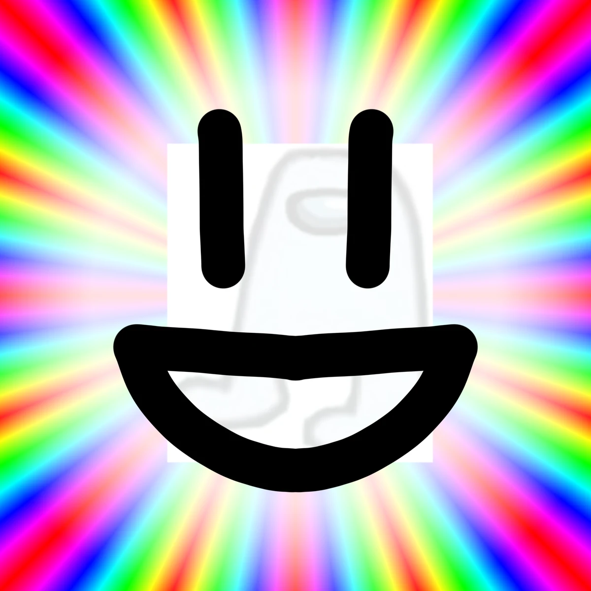 Innocent | JToH's Joke Towers Wiki | Fandom
